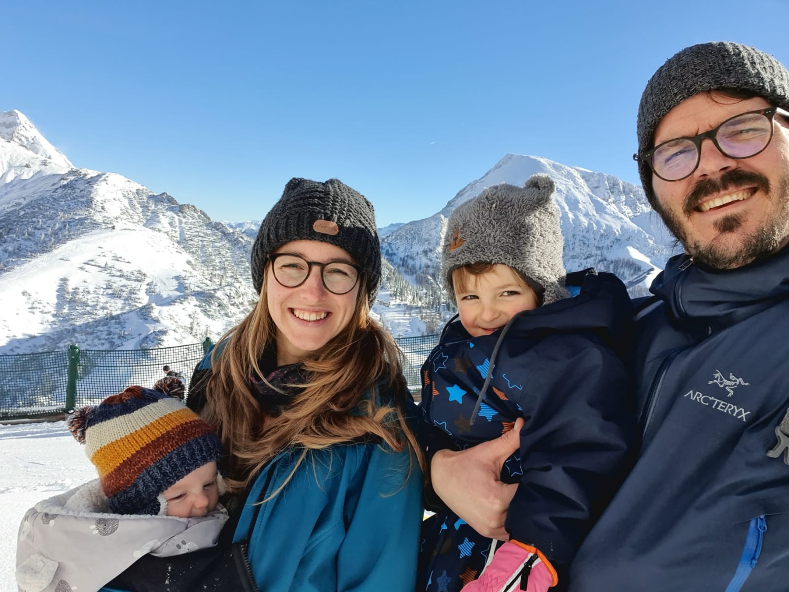 Twelve – Robin Heinen