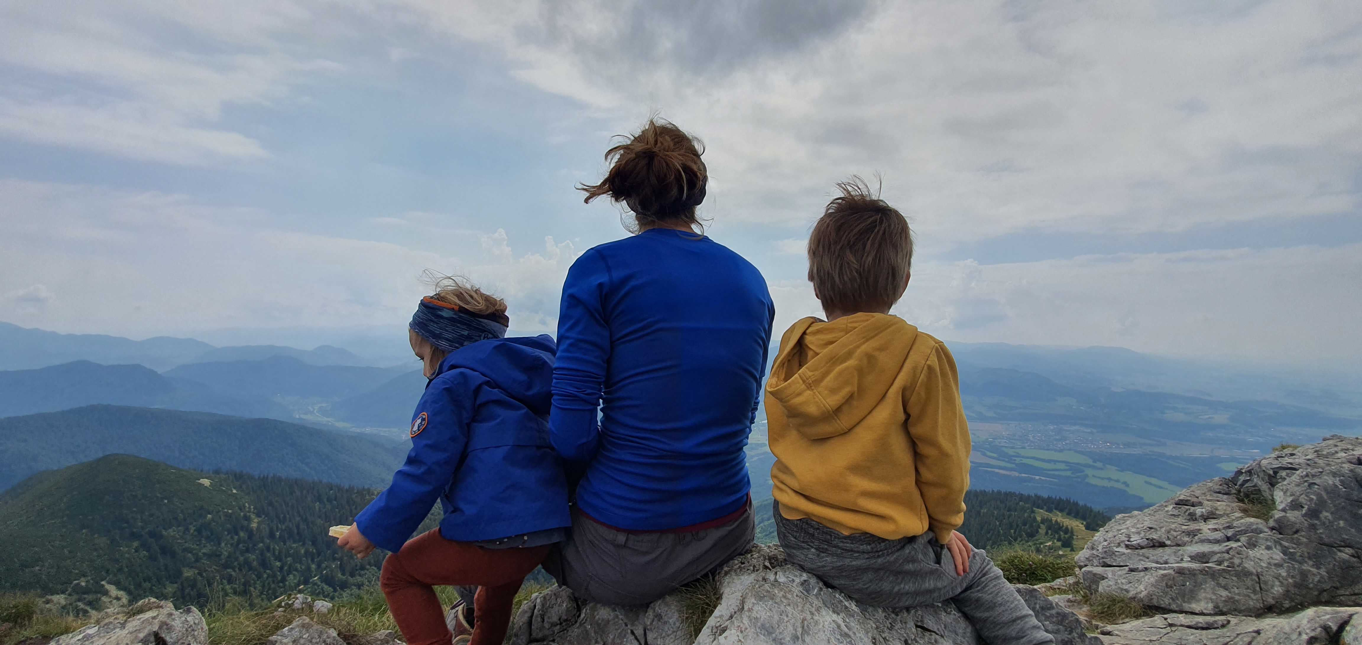 Chleb – Robin Heinen